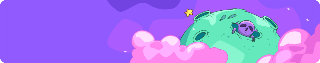 Deltarune Spamton - стиль прогрес-бару YouTube