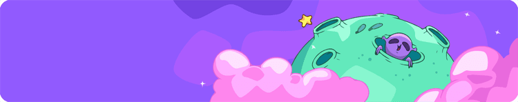 Deltarune Spamton - стиль прогрес-бару YouTube