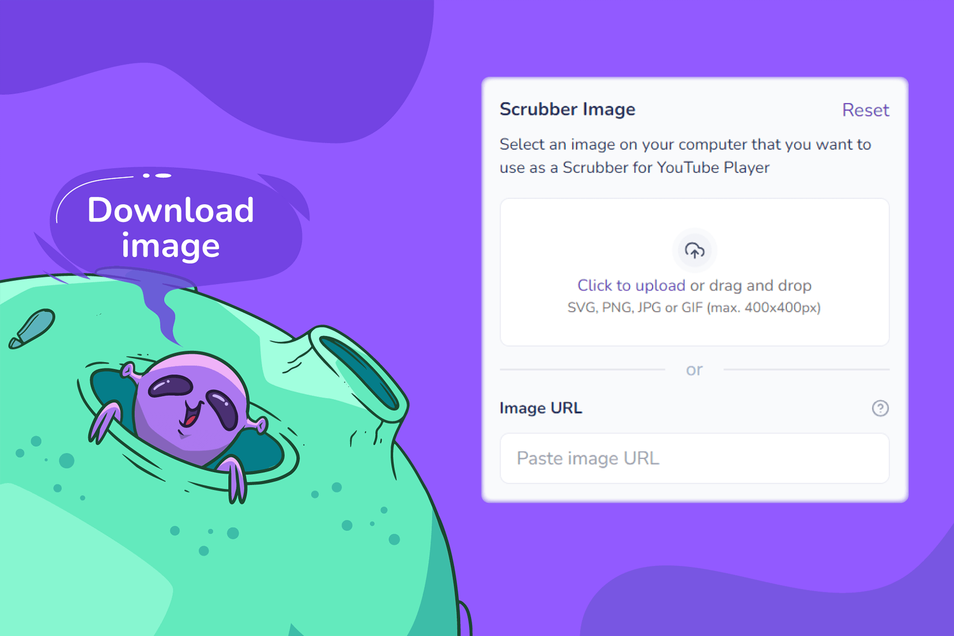 Як використовувати конструктор користувацьких індикаторів прогресу ...